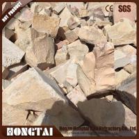 China WS type 41 33 36 AZS Blocks Made from Recycled Material for Frit/Float Glass Furnace for sale