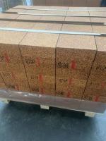China Magnesia Alumina Spinel Brick for Cement Rotary Kiln Welding Processing Service from Henan for sale
