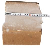 China Recycled Refractory High Temperature Magnesia Brick Ideal for Temperature Environments for sale