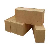 China High Alumina Bricks Top Choice for International Standard SiO2 Content % 1.2-1.4 for sale