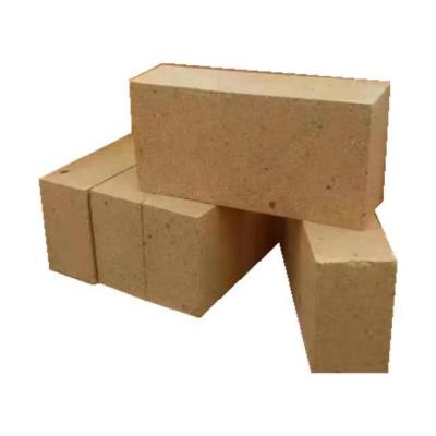 China High Alumina Bricks Top Choice for International Standard SiO2 Content % 1.2-1.4 for sale