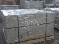 China Large Size Fire Clay Brick for Glass Furnace Made of Kaolin at from Henan for sale