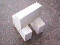 China High Alumina Poly Light Brick with Bulk Density 0.4-1.2 Lightweight Silica Brick for sale