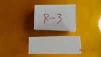 China High Alumina Poly Light Brick with Bulk Density 0.4-1.2 Lightweight Silica Brick for sale