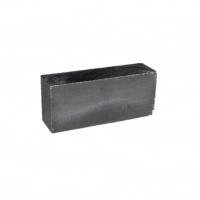 China International Standard Al2O3 Content Magnesia Carbon Brick for Henan Electric Furnace for sale