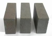 China International Standard Al2O3 Content Magnesia Carbon Brick for Henan Electric Furnace for sale
