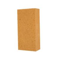 China Alumina Cement Brick for High Temperature Furnace Lining in Industrial Applications for sale