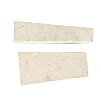China Little MgO Content High Alumina Brick for Blast Furnace from Chinese for sale