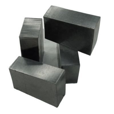 China Acid Resistant Magnesia Carbon Bricks with Al2O3 and SiC in International Standard for sale