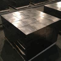 China Acid Resistant Magnesia Carbon Bricks with Al2O3 and SiC in International Standard for sale