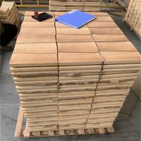 China CrO Content of 0% SK32 34 36 Refractory Brick for Refractory Industry at Affordable for sale