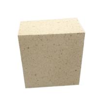 China International Standard SiO2 Content High Alumina Refractory Brick for Furnace Lining for sale