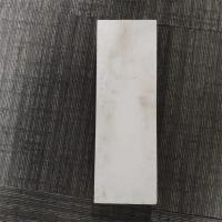 China Henan Zero Expansion Silica Brick Glass Kiln Repair at Lower Cost with Moulding Service for sale