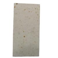 China Customizable Alumina Special-Shaped Bricks for Refractory Industry in Henan Guaranteed for sale