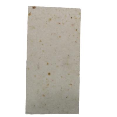 China Customizable Alumina Special-Shaped Bricks for Refractory Industry in Henan Guaranteed for sale