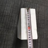 China Henan Zero Expansion Silica Brick Glass Kiln Repair at Lower Cost with Moulding Service for sale