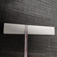 China Henan Zero Expansion Silica Brick Glass Kiln Repair at Lower Cost with Moulding Service for sale