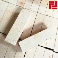 China Customizable Alumina Special-Shaped Bricks for Refractory Industry in Henan Guaranteed for sale