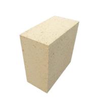 China High Alumina Refractory Blocks A Wide Range of Sizes for High Temperature Industries for sale