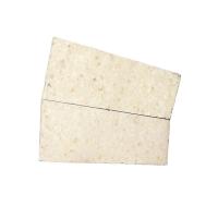 China SiC Content % Alumina Fire Brick Refractory Material Brick for Furnace Lining in Steel Industry for sale