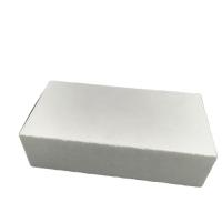 China Customized Size Corundum Mullite Refractory Bricks for High Temperature Blast Furnace for sale