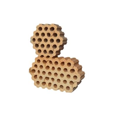 China Directly Supply SK-32 SK-34 SK-36 Fire Clay Refractory Arch Brick for Pizza Oven for sale