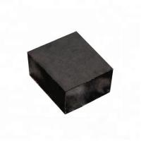 China International Standard Magnesia Carbon Bricks for Steel Ladle/Steel Converter from Henan for sale