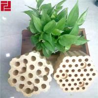 China Hot Blast Stove Checker Bricks with 40Mpa Cold Crush Strength and Customizable Options for sale