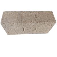 China SK32 SK34 Fireproof Clay Refractory Bricks for Industry Furnace Expertly Manufactured for sale