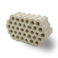 China Density Silica Brick for Glass Kiln 96A96B BULK DENSITY ≥1.78 and MgO Content % - for sale