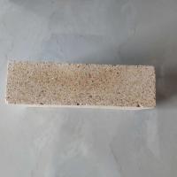 China SK32 SK34 Fireproof Clay Refractory Bricks for Industry Furnace Expertly Manufactured for sale