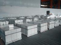 China 42.5% Alumina Content High Alumina Refractory Brick for Customized Block Bulk in Max for sale
