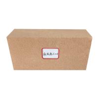 China Fireclay Bricks for Industrial Furnaces Low Thermal Conductivity and Lightweight Design for sale