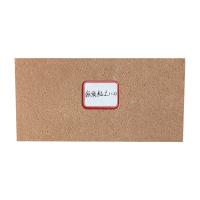 China Fireclay Bricks for Industrial Furnaces Low Thermal Conductivity and Lightweight Design for sale