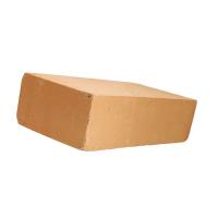 China Fireclay Bricks for Industrial Furnaces Low Thermal Conductivity and Lightweight Design for sale