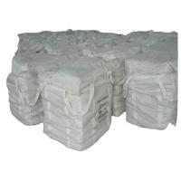 China ZrO2 42% Content Fire Resistant Brick for High Alumina Refractory Block Customization for sale