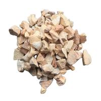China Processing Service Moulding High Alumina Fire Resistant Brick for Customized Furnace for sale