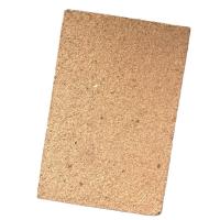 China 1250-1350 Fire Clay Brick for Long Service Life in at Affordable for sale