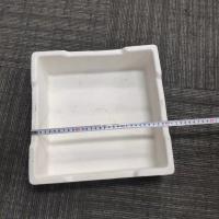 China Cordierite Mullite Furnace Liner for High Temperature Pusher and Electric Furnaces for sale