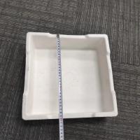 China Cordierite Mullite Furnace Liner for High Temperature Pusher and Electric Furnaces for sale