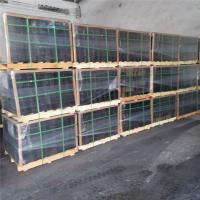 China SiO2 Content % international standard MgO-Carbon Brick for EAF Carbon Magnesia Brick for sale