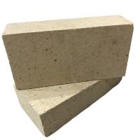 China s High Alumina Bricks for Industrial Furnaces Superior Strength and Durability for sale