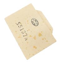 China SiC Content % Semi Silica Brick Corundum Silicon Carbide Refractory for Glass Furnace for sale