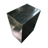 China International Standard Magnesia Carbon Refractory Bricks for Steel Ladle at Affordable for sale