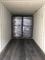 China International Standard Magnesia Carbon Refractory Bricks for Steel Ladle at Affordable for sale