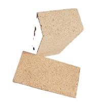 China High Alumina Brick SK32 SK 34 Withstands High Temperatures and Chemical Corrosion for sale