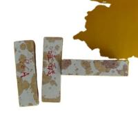 China 1670C Softening Temperature Under Load Refractory Brick for Temperature Applications for sale