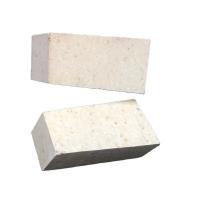 China Direct High Alumina Bricks G2/G4/G6 for Kiln Al2O3 Content % 45-85 Refractory Industry for sale