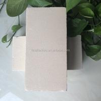 China Poly-Light Bricks High Refractoriness 1580° Refractoriness 1770° for and Construction for sale