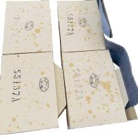 China Fire Brick for Long-lasting Furnace Lining in High Temperature Conditions for sale